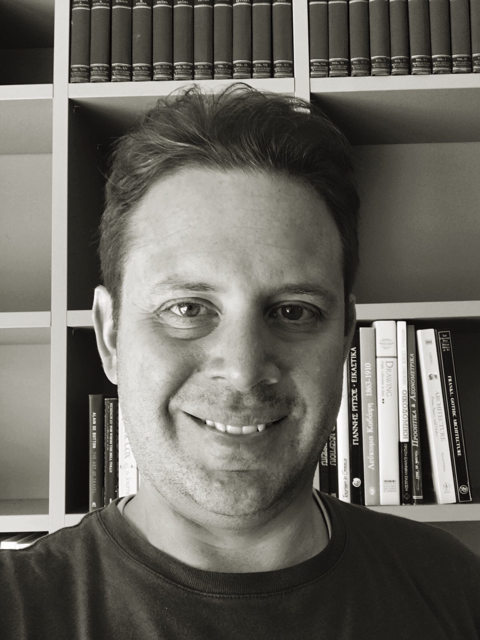 Εκπαιδεύουμε τις μητέρες, στηρίζουμε τα παιδιά. Παιδικό Χωριό SOS Βάρης ...