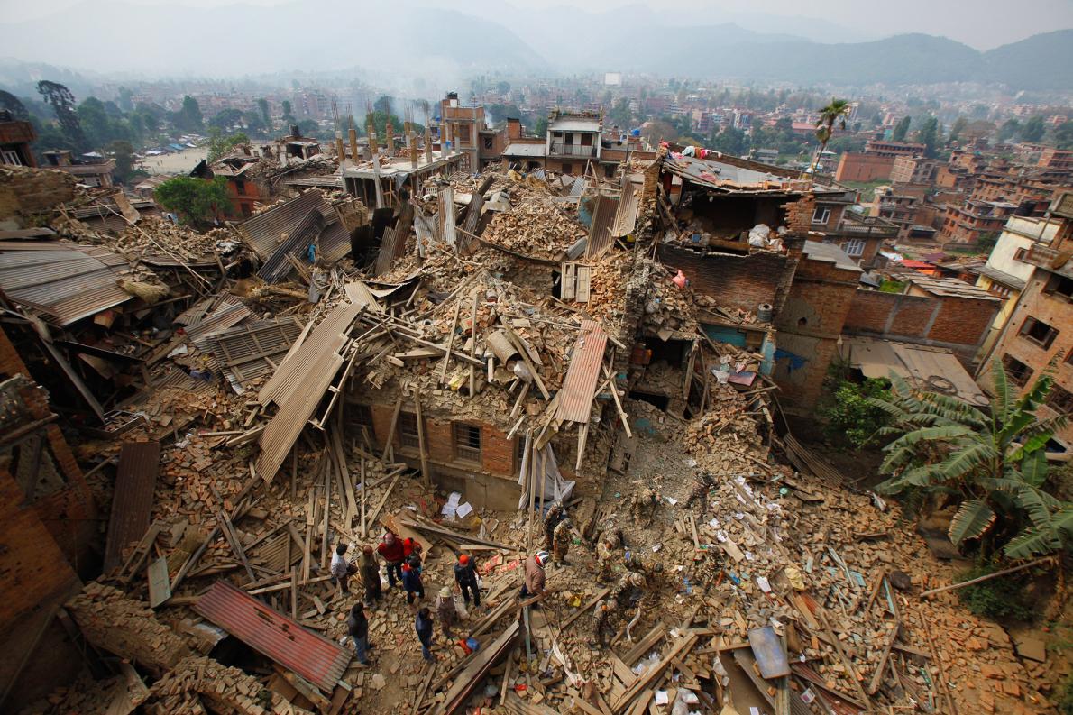 Re build Nepal Be Part Of The Community Give And Fund Crowdfunding Re build Nepal Be Part Of The Community Give And Fund Crowdfunding